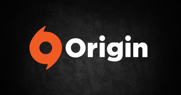 Origin Background - SimsTime