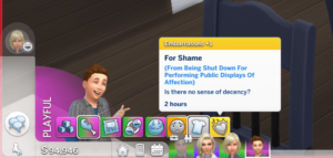 Vários Mods Que Corrigem Bugs do The Sims 4 - SimsTime