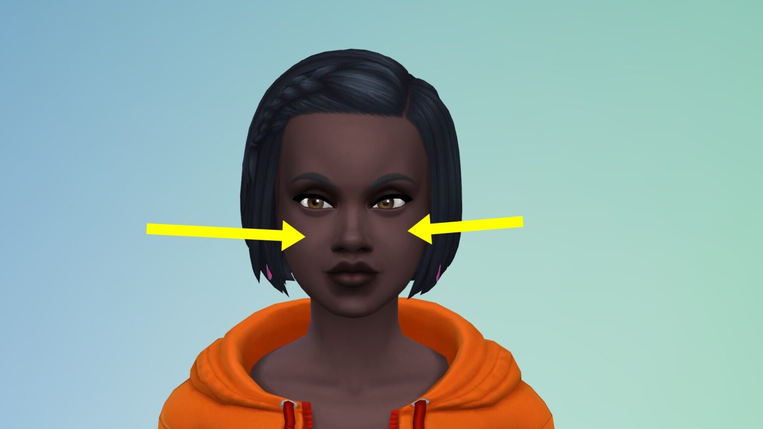 The Sims 4 Recebe Amanhã uma Importante Atualização - SimsTime