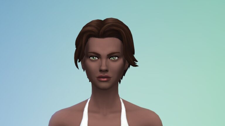 Saiba Tudo O Que Veio na Atualização de Outubro de 2020 do The Sims 4 ...