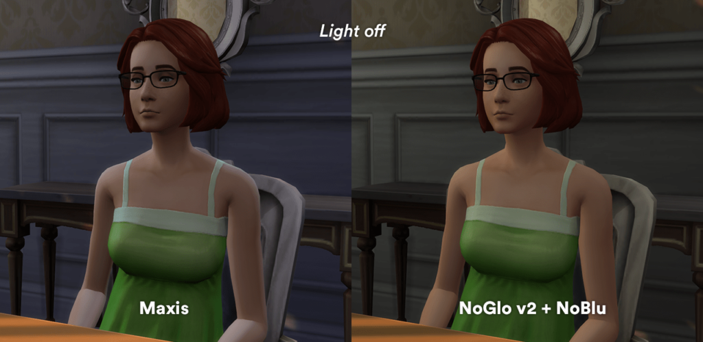 8 Mods de Realismo para The Sims 4 - SimsTime
