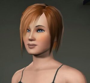 The Sims 5 Poderá Ter Gráficos Realistas, Isso é Bom? - SimsTime