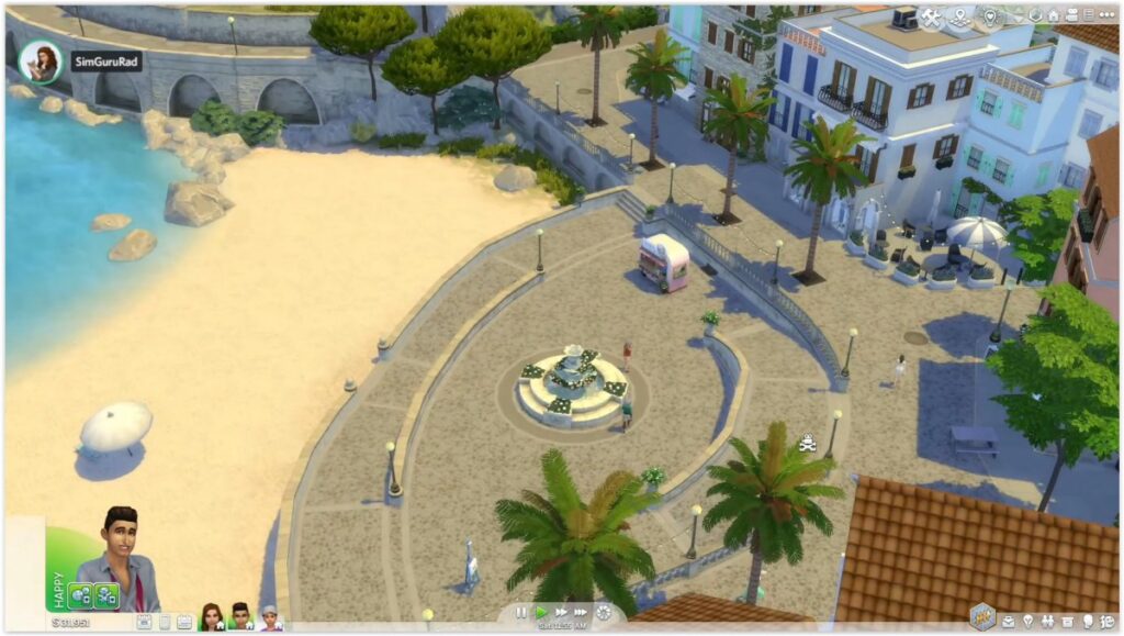 thesims4_historias_de_casamento_mundo_tartosa (35) - SimsTime
