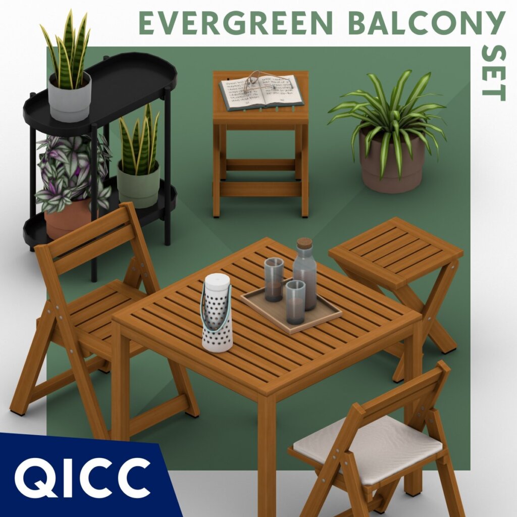 The Sims 4 Residência Contemporânea Disponível Gratuitamente para ...