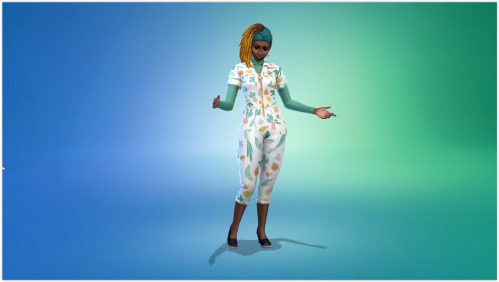 The Sims 4 Chef em Casa é Anunciado Oficialmente - SimsTime