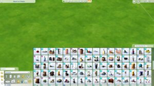 The Sims 4: Mod Better BuildBuy - SimsTime