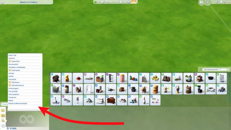The Sims 4: Mod Better BuildBuy - SimsTime
