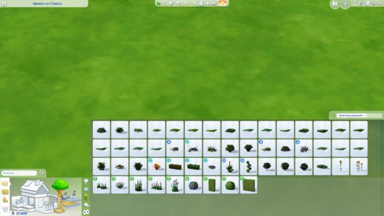 The Sims 4: Mod Better BuildBuy - SimsTime